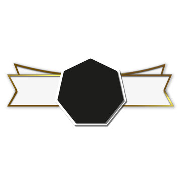 Gold Text Box Images – Browse 50,456 Stock Photos, Vectors, and Video ...