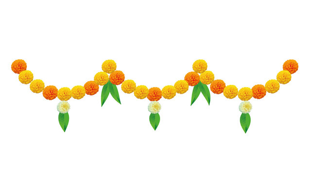 Thoranam Images Background, Download Free Thoranam Pictures, 48% OFF