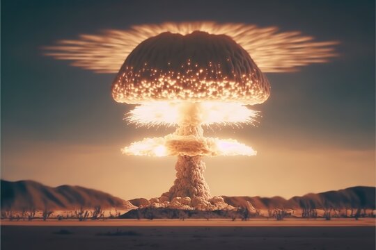 ZinetroN photos, images, assets | Adobe Stock