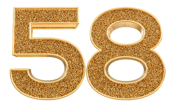 "Number 58" Images – Browse 10,097 Stock Photos, Vectors, and Video ...