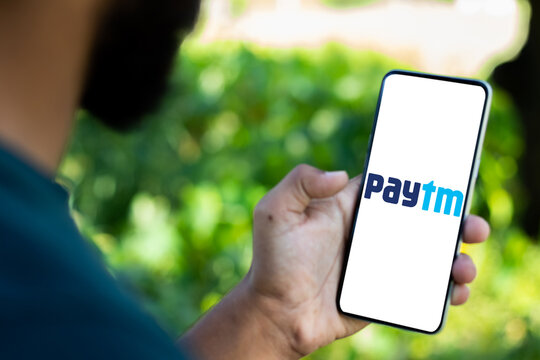 Paytm Bilder – Durchsuchen 276 Archivfotos, Vektorgrafiken und Videos ...