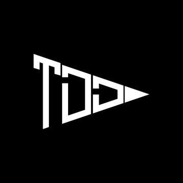 Tdd bilder – Bläddra bland 193 stockfoton, vektorer och videor | Adobe ...