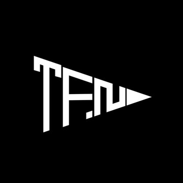 รูปภาพTfn – เลือกดูภาพถ่ายสต็อก เวกเตอร์ และวิดีโอ187 | Adobe Stock