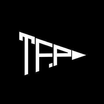 รูปภาพTfp – เลือกดูภาพถ่ายสต็อก เวกเตอร์ และวิดีโอ153 | Adobe Stock