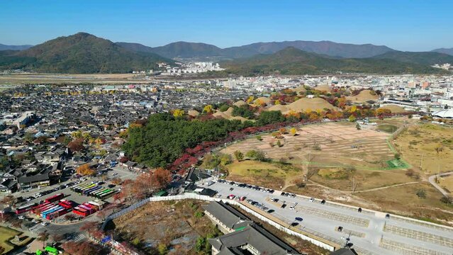 Daereungwon Images – Parcourir 277 le catalogue de photos, vecteurs et ...