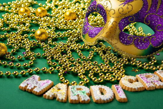 รูปภาพMeretricious – เลือกดูภาพถ่ายสต็อก เวกเตอร์ และวิดีโอ26,583 ...