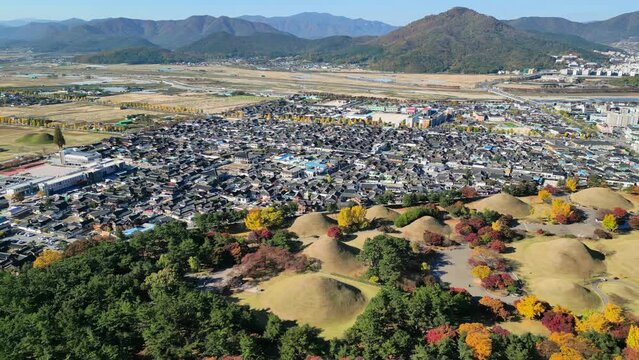 Daereungwon Images – Parcourir 277 le catalogue de photos, vecteurs et ...