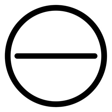 Fehlt-Zeichen Bilder – Durchsuchen 66,666 Archivfotos, Vektorgrafiken ...