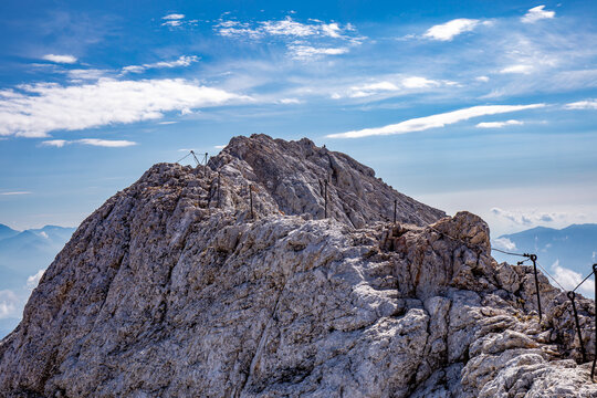 「Triglau」の写真素材 | 30,166件の無料イラスト画像 | Adobe Stock