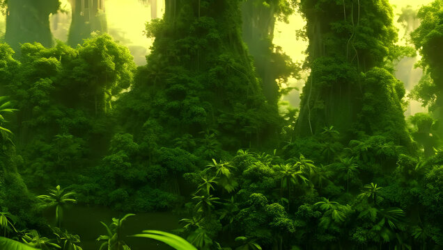 Subtropen Bilder – Durchsuchen 25,655 Archivfotos, Vektorgrafiken und ...