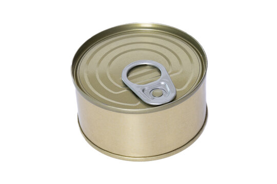 "Boite De Conserve" Images – Browse 413 Stock Photos, Vectors, and ...