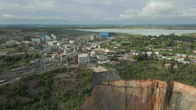 รูปภาพCullinan – เลือกดูภาพถ่ายสต็อก เวกเตอร์ และวิดีโอ476 | Adobe Stock