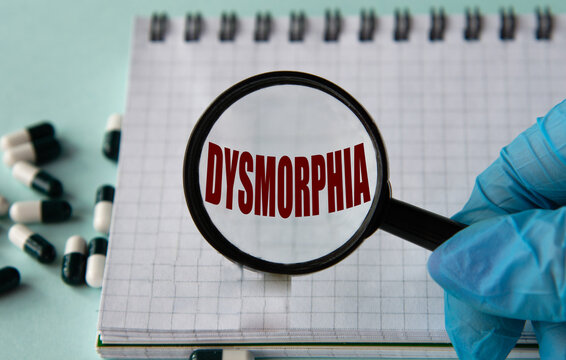 Inappetence Bilder – Durchsuchen 18,455 Archivfotos, Vektorgrafiken und ...