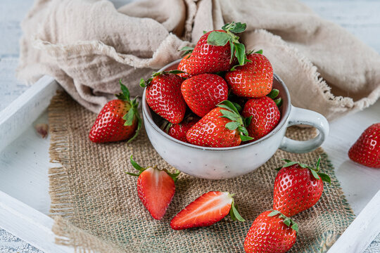รูปภาพFragaria – เลือกดูภาพถ่ายสต็อก เวกเตอร์ และวิดีโอ59,267 | Adobe Stock