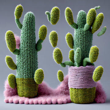 "Hand Craft" Images – Browse 5,989 Stock Photos, Vectors, and Video ...