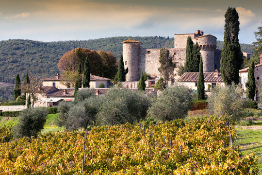 Eventlocation Bilder – Durchsuchen 36,865 Archivfotos, Vektorgrafiken ...