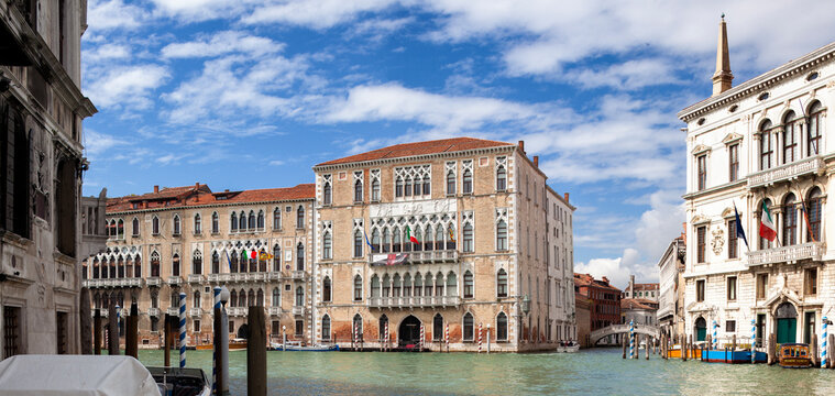 รูปภาพVolta – เลือกดูภาพถ่ายสต็อก เวกเตอร์ และวิดีโอ5,730 | Adobe Stock