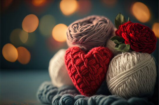 Saleem photos, images, assets | Adobe Stock