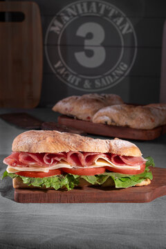 Chapata Images – Browse 285 Stock Photos, Vectors, and Video | Adobe Stock