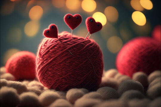 Saleem photos, images, assets | Adobe Stock