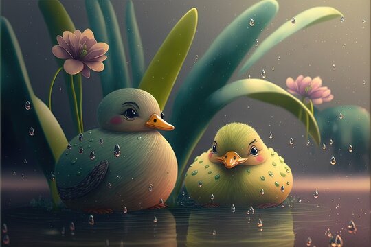 "Sous Images – Parcourir 58,932 le catalogue de photos, vecteurs et ...