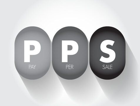 「Pps」の画像 - 940 件の Stock 写真、ベクターおよびビデオ | Adobe Stock