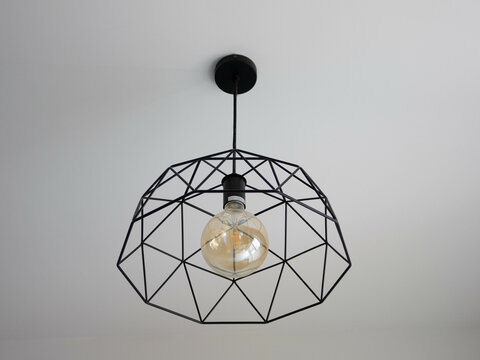 Luminaria Bilder – Durchsuchen 2,711 Archivfotos, Vektorgrafiken und ...