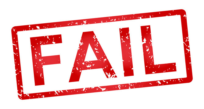 Failed Stamp Bilder – Durchsuchen 14,039 Archivfotos, Vektorgrafiken ...