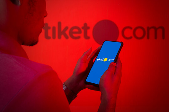 รูปภาพTiket – เลือกดูภาพถ่ายสต็อก เวกเตอร์ และวิดีโอ283 | Adobe Stock