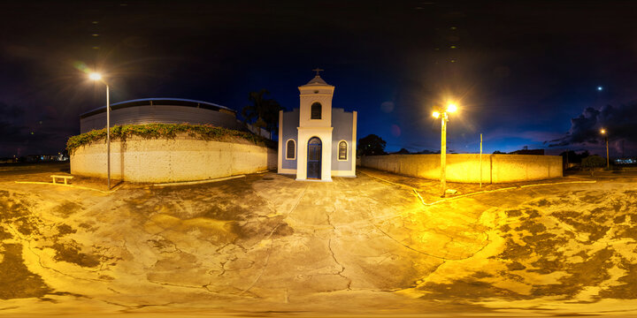 Equirectangular City Bilder – Durchsuchen 1,139 Archivfotos ...