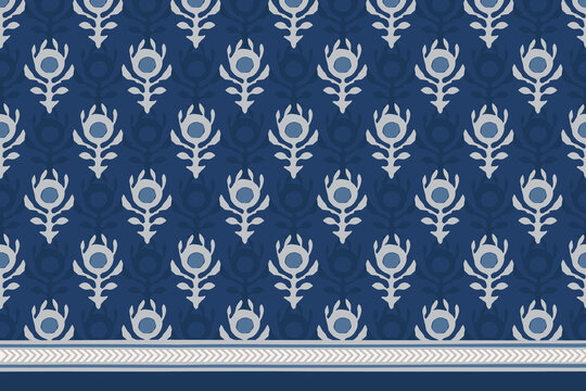 "Protected Geographical Indication" Images – Browse 10,222 Stock Photos ...