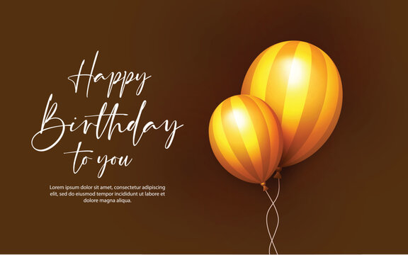 รูปภาพHbd – เลือกดูภาพถ่ายสต็อก เวกเตอร์ และวิดีโอ6,271 | Adobe Stock