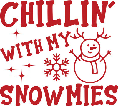 Chillin' Images – Browse 887 Stock Photos, Vectors, and Video | Adobe Stock