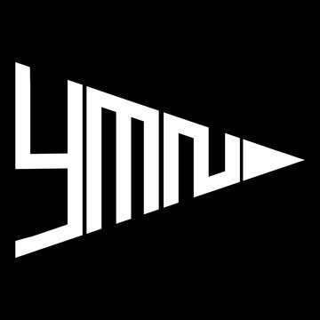 「Ymn」の写真素材 | 42件の無料イラスト画像 | Adobe Stock