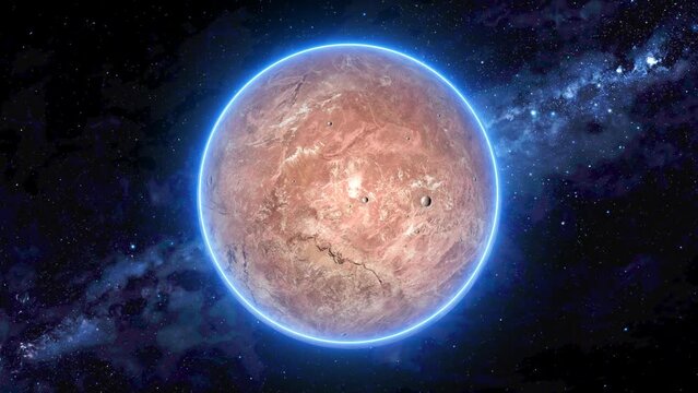 Makemake Images – Parcourir 242 le catalogue de photos, vecteurs et ...