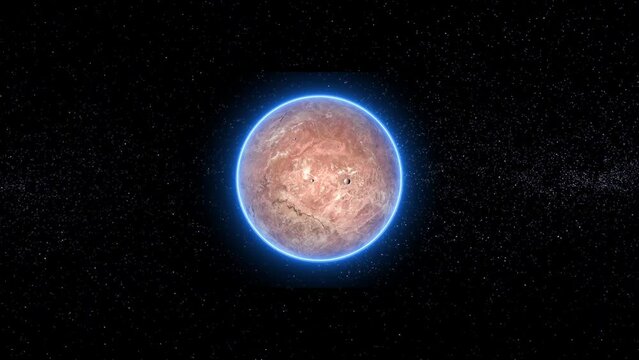 Makemake Images – Parcourir 242 le catalogue de photos, vecteurs et ...