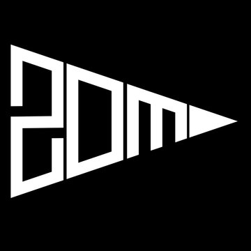 รูปภาพZom – เลือกดูภาพถ่ายสต็อก เวกเตอร์ และวิดีโอ100 | Adobe Stock