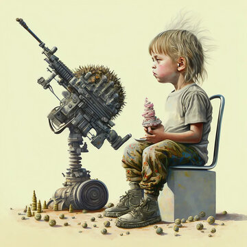 รูปภาพPetrograph – เลือกดูภาพถ่ายสต็อก เวกเตอร์ และวิดีโอ12,055 | Adobe ...