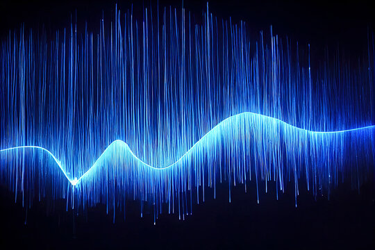 Wellenoptik Bilder – Durchsuchen 11,497 Archivfotos, Vektorgrafiken und Videos | Adobe Stock