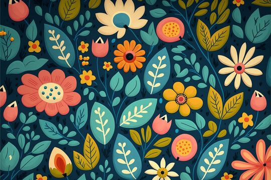 "Seamless Background" Images – Browse 62,031 Stock Photos, Vectors, and ...