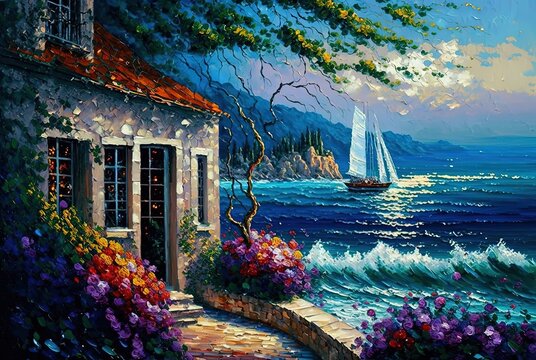 Amazing Backdrops Bilder – Durchsuchen 114,928 Archivfotos ...