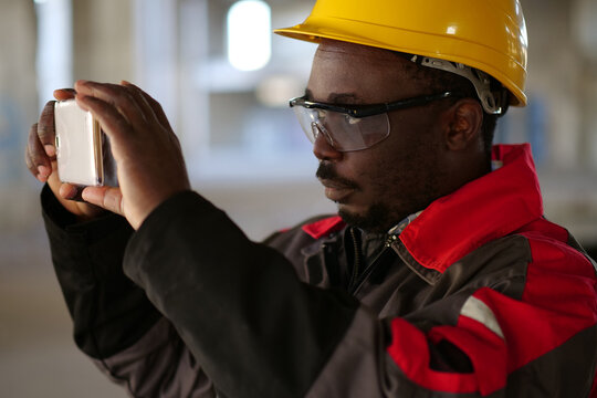 Imágenes de Taskmaster: descubre bancos de fotos, ilustraciones ...