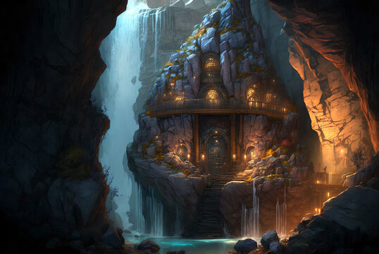 รูปภาพDwarven – เลือกดูภาพถ่ายสต็อก เวกเตอร์ และวิดีโอ1,558 | Adobe Stock