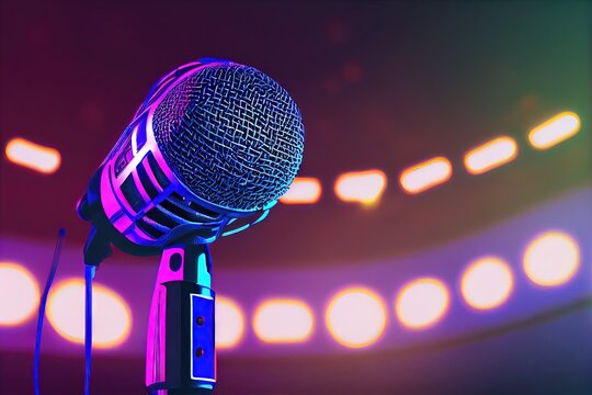 「Refrain」の画像 - 9,574 件の Stock 写真、ベクターおよびビデオ | Adobe Stock