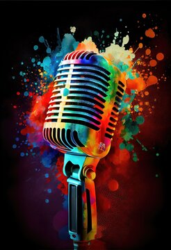 รูปภาพRefrain – เลือกดูภาพถ่ายสต็อก เวกเตอร์ และวิดีโอ9,705 | Adobe Stock