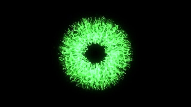 "Electric Eye" Images – Browse 9,811 Stock Photos, Vectors, and Video ...