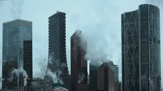 「City-Scape」の写真素材 | 503件の無料イラスト画像 | Adobe Stock