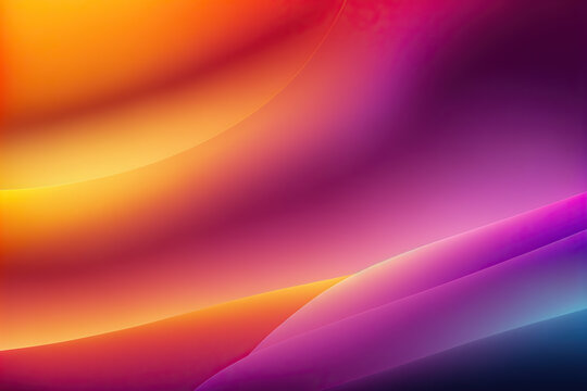 "Color Block Background" Images – Browse 88 Stock Photos, Vectors, and ...