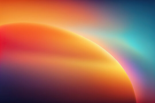 "Color Block Background" Images – Browse 88 Stock Photos, Vectors, and ...