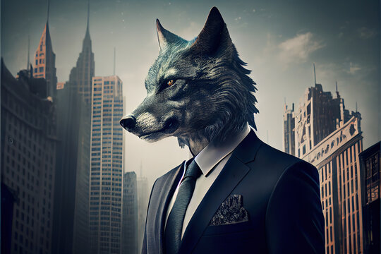 Imágenes de Slying: descubre bancos de fotos, ilustraciones, vectores y ...